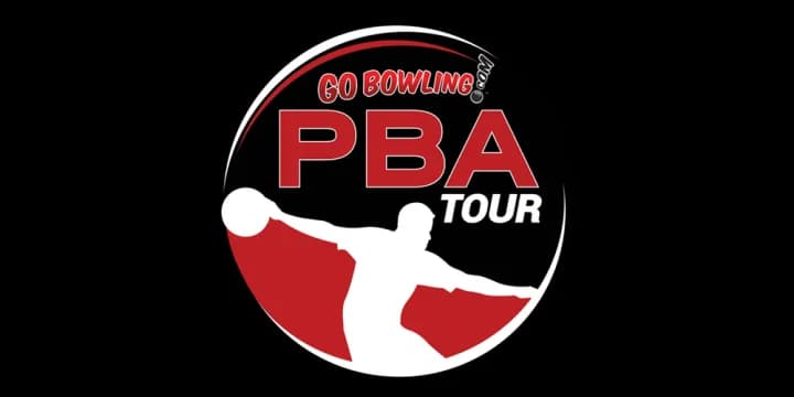 11thframe.com - PBA adds 4 new lane patterns named for legends Del ...