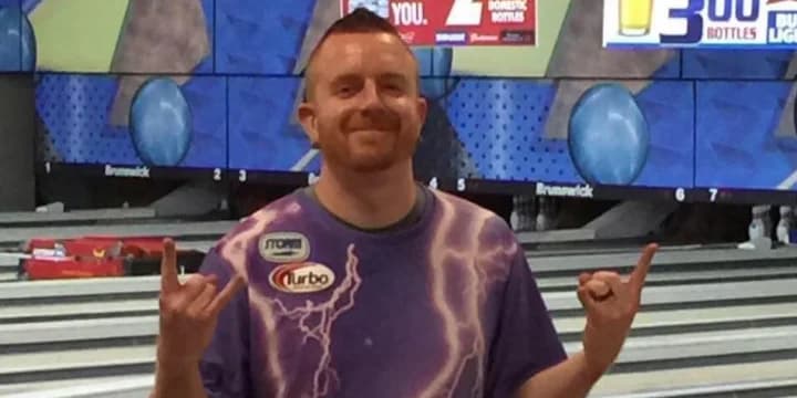 11thframe.com - Guest column: Luke Rosdahl offers a less dramatic ...