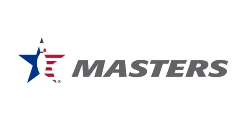 11thframe.com - Lane pattern is another ‘Nick Special’ for 2023 USBC ...